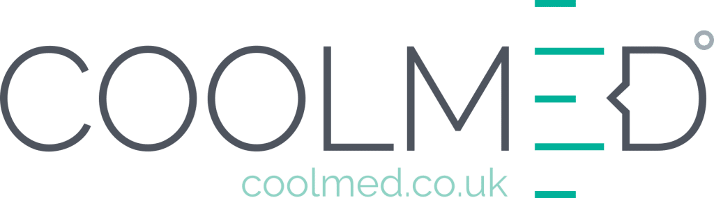 Medical Fridges | Refrigerators For Medicine Storage | CoolMed