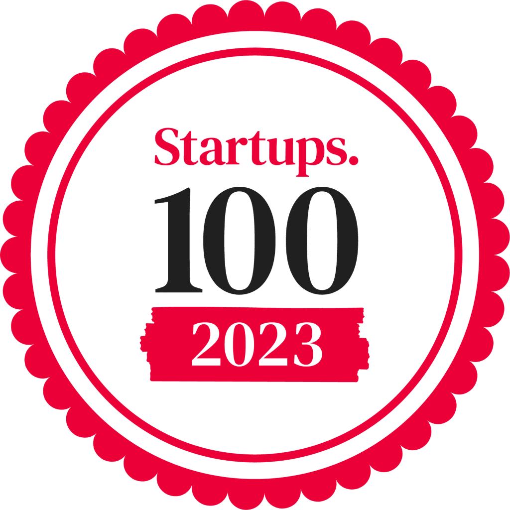 Medical Fridge Temperature Monitoring | A Guide | CoolMed