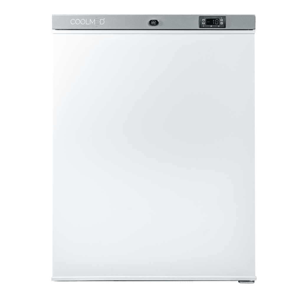 Medical Fridges | Refrigerators For Medicine Storage | CoolMed