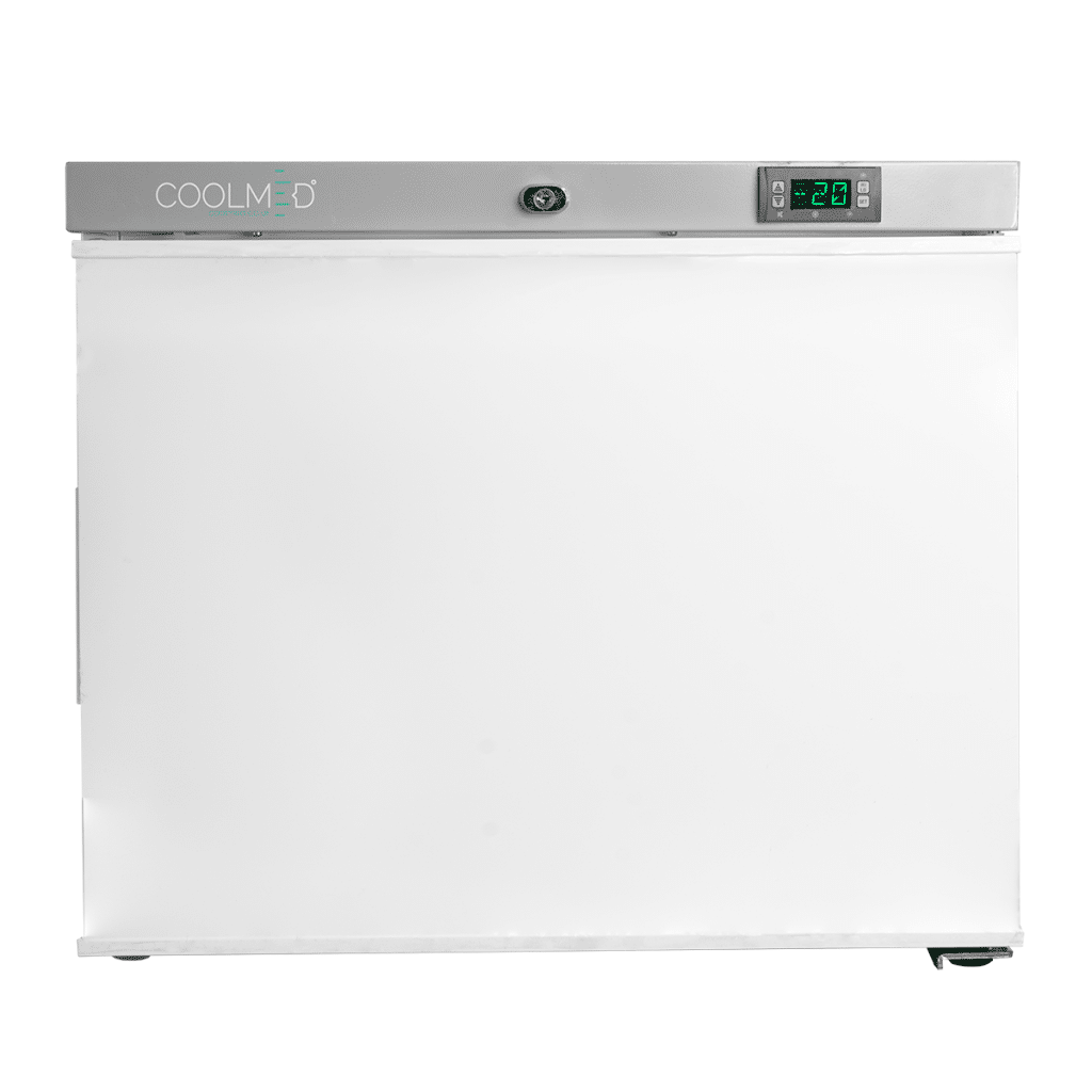 Medical Fridges | Refrigerators For Medicine Storage | CoolMed