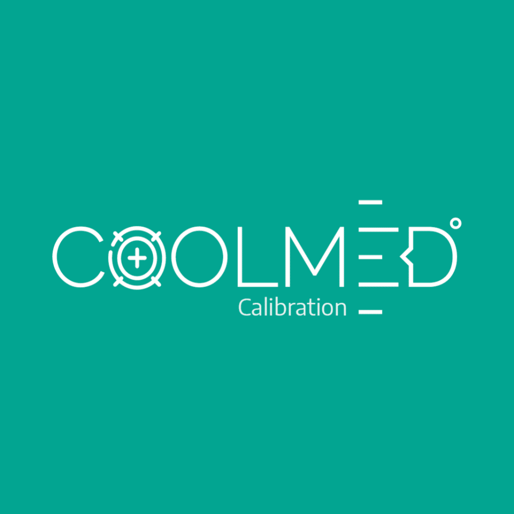 Medical Fridges and Calibration: Getting it Right - CoolMed Ecommerce