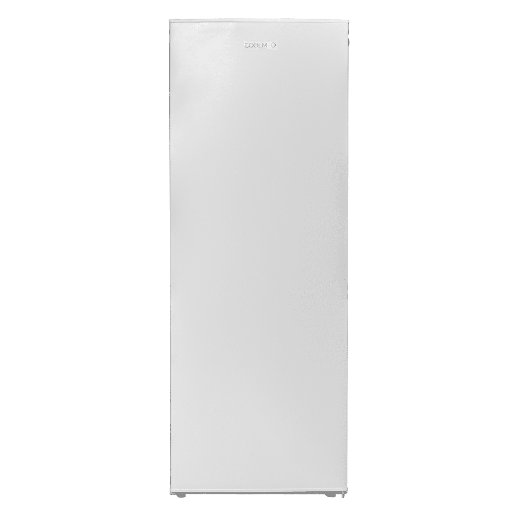 Staff Room Fridge CMST228 - CoolMed Ecommerce